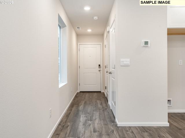 12214 NE 14th St, Vancouver, WA 98684 | MLS #315073