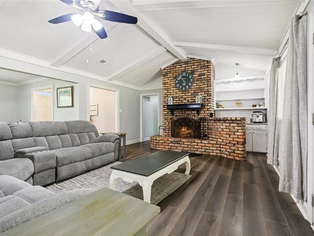 12214 Solitude Lane