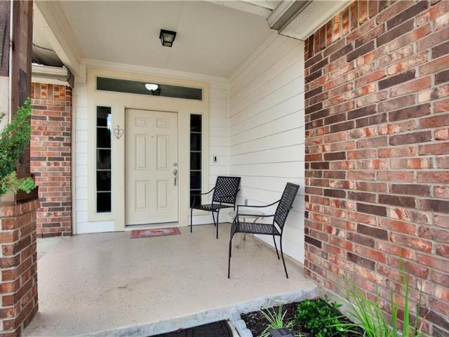 12215 Timber Arch Ln