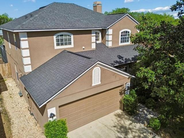 12215 Adventure Dr, Riverview, FL 33579