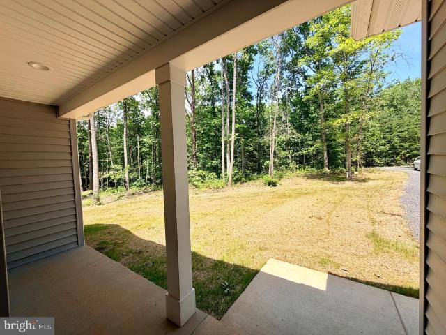 12215 Autumn Ridge Ln, Unionville, VA 22567 | MLS #VAOR2012