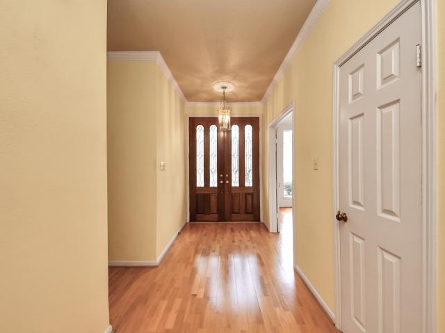12215 Clearfork Dr, Houston, TX 77077 | MLS #29600