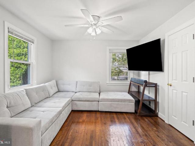 12215 Judson Road