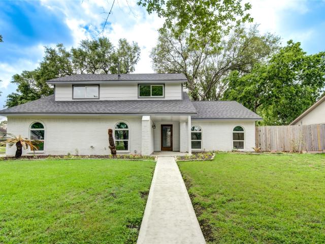 12215 Monticeto Lane