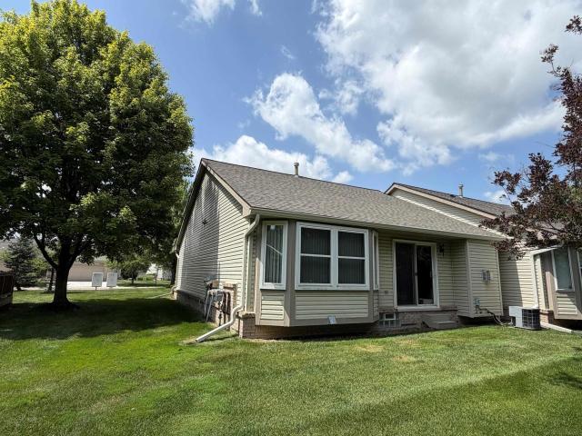 12215 Noonan Court