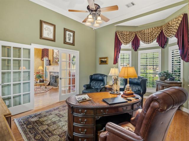 12215 Pebble Meadows
