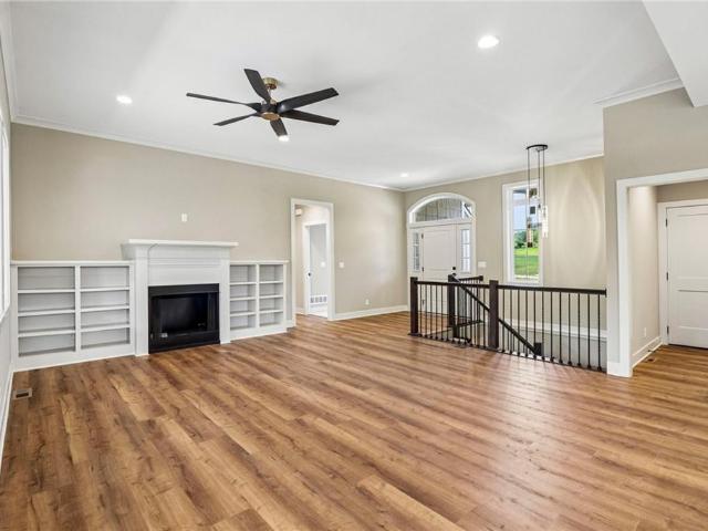 12215 S Eagle Crest Drive