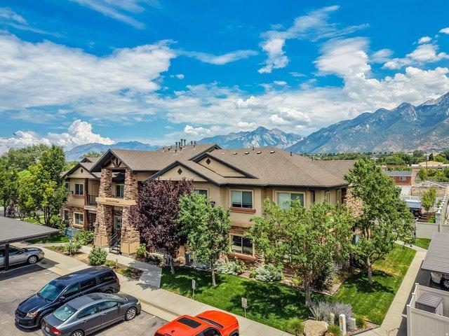 12215 S 670 E Unit 203, Draper, UT 84020