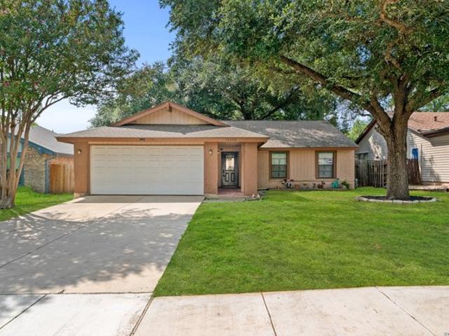 12215 San Miguel, San Antonio, TX 78233