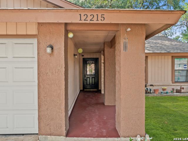 12215 San Miguel