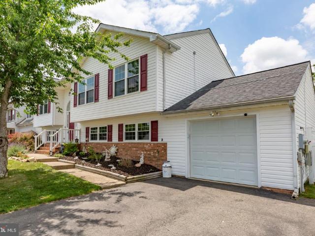 12215 Stonehenge Drive