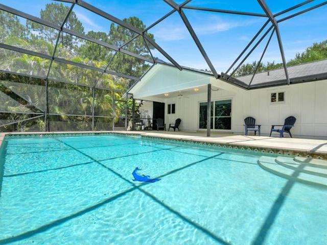 12216 th Ct N, Jupiter, FL 33478
