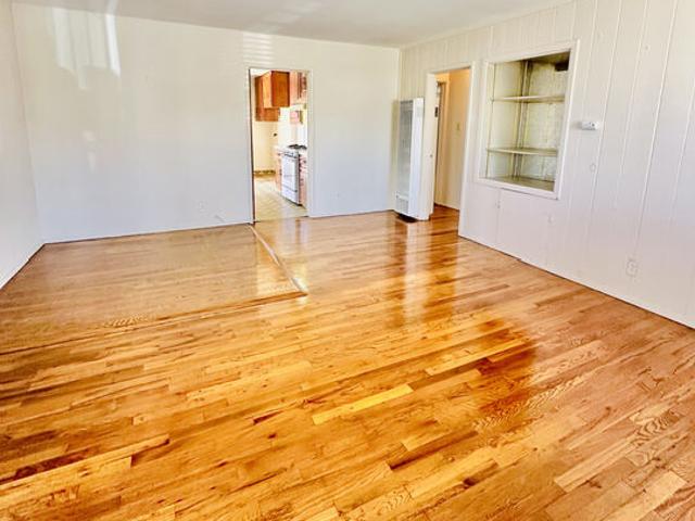 12216 Allin St, Culver City, CA 90230 | Compass