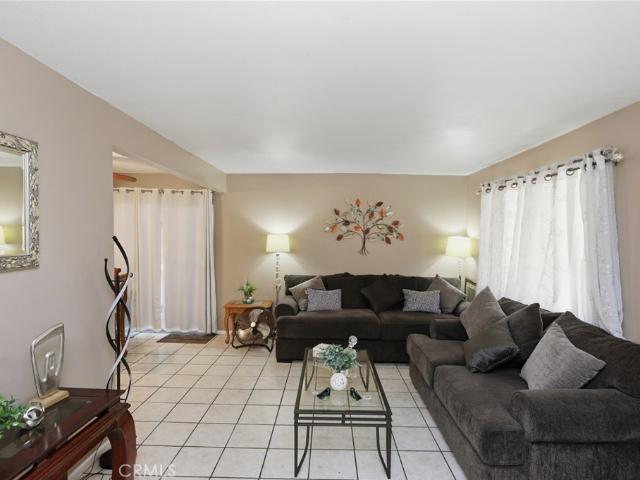 12216 Carnation A