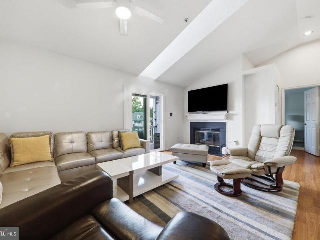 12216 Eagles Nest Court # J