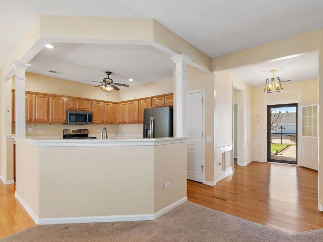 12216 Latham Trail