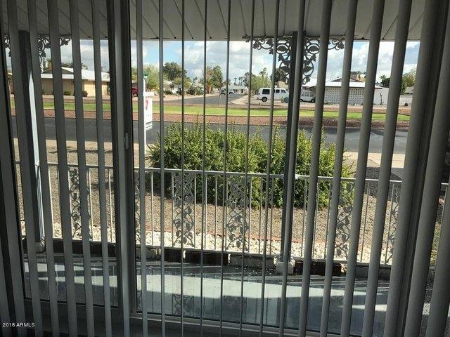 12216 N 107th Ave, Sun City, AZ 85351