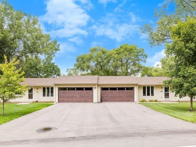 12216 Pioneer Rd, Minnetonka, MN 55343