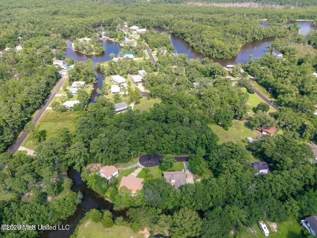 12216 Sandy Hook Lane
