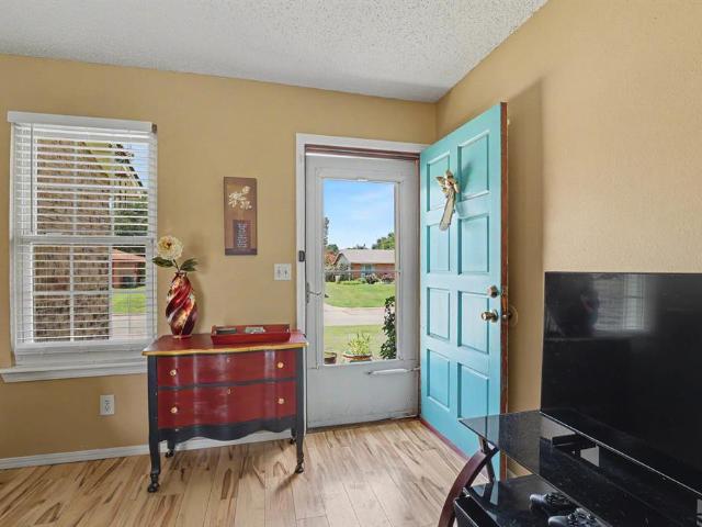 12216 SW 15th Terrace