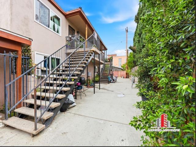 12218 th St, Hawaiian Gardens, CA 90716 | MLS #DW26075 | Compass
