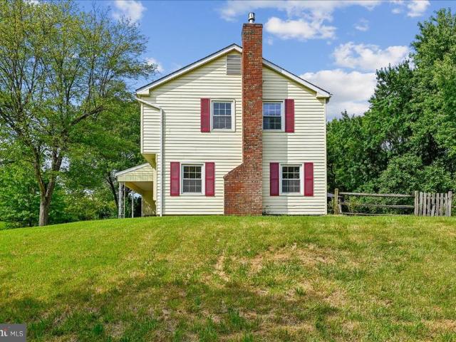 12218 Valerie Lane