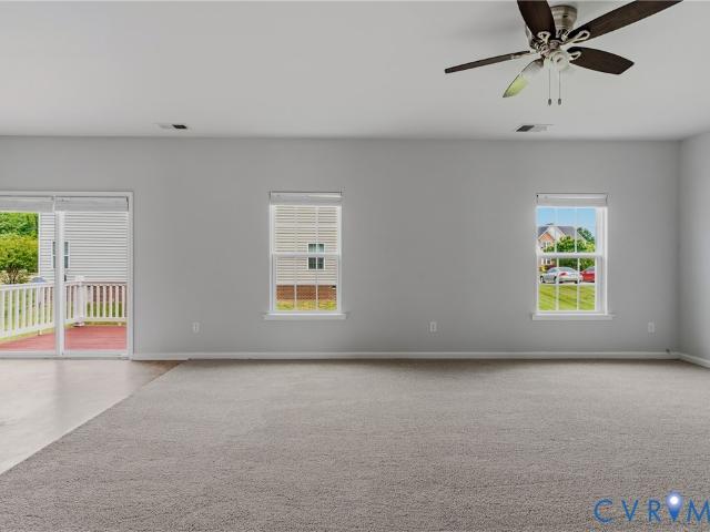 12218 Winbolt Dr, Chester, VA 23836 | MLS #2611