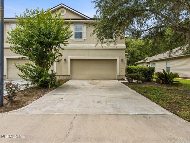 12218 Caney Marsh Ct, Jacksonville, FL 32218