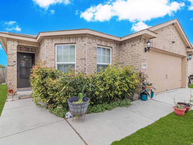 12218 Cashton, San Antonio, TX 78252 | MLS #1955