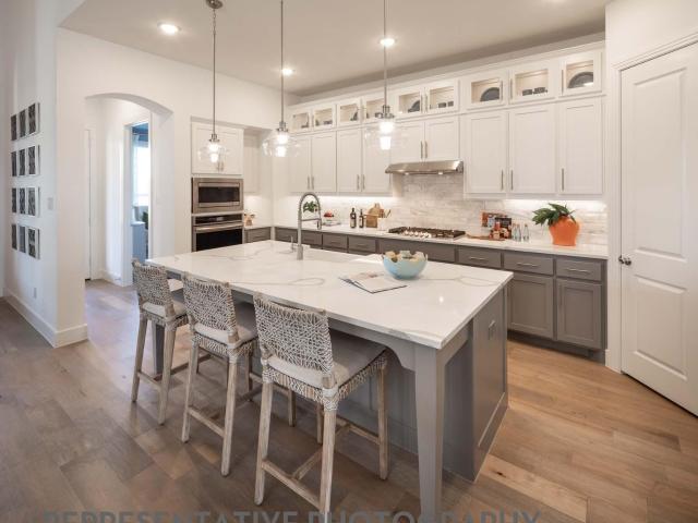 12218 Hudson Drive