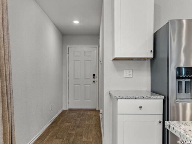 12218 Mulberry Creek