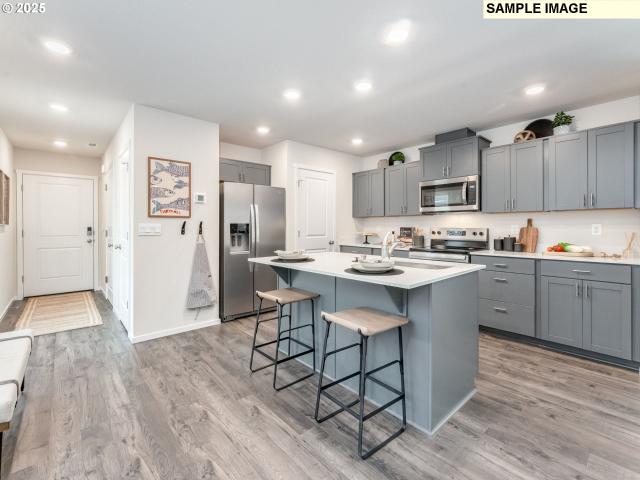 12218 NE 14TH ST