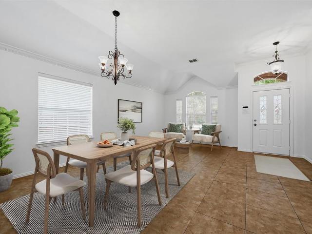 12218 Red Hawk Drive