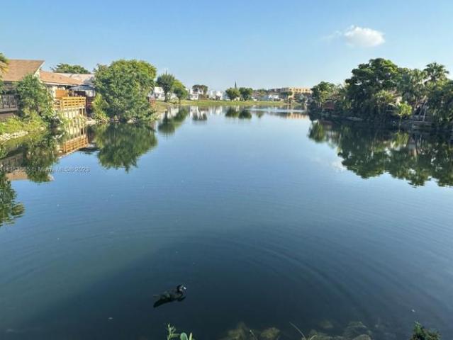 12219 24th Ter SW #26, Miami, FL 33175