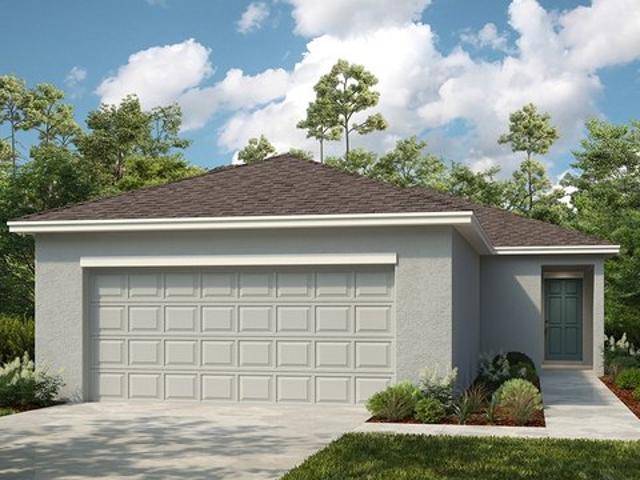 12219 Tempest Ln, Hudson, FL 34669