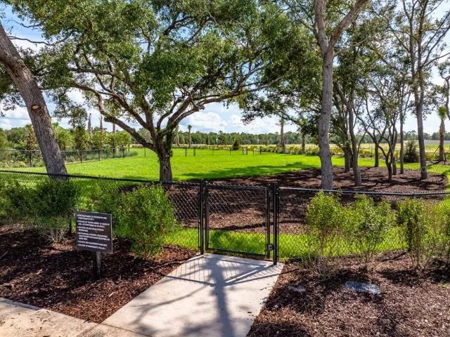 12219 Tempest Ln, Hudson, FL 34669 | MLS #TB8497