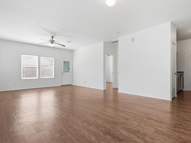 12219 Turchin Drive