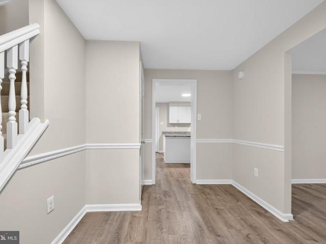 12219 Ward Road