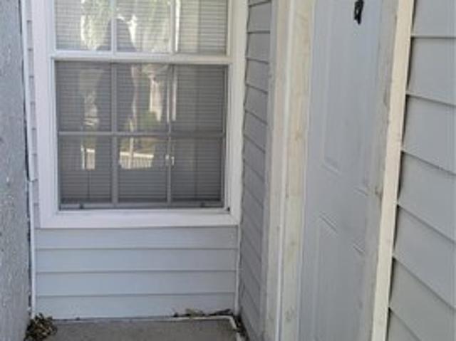 12219 Armenia Gables Cir # 12219, Tampa, FL 33612