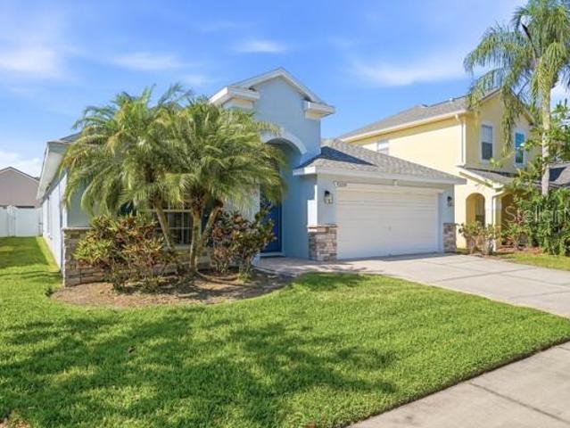 12219 Bishopsford Dr, Tampa, FL 33626 | MLS #TB8498 | Compass
