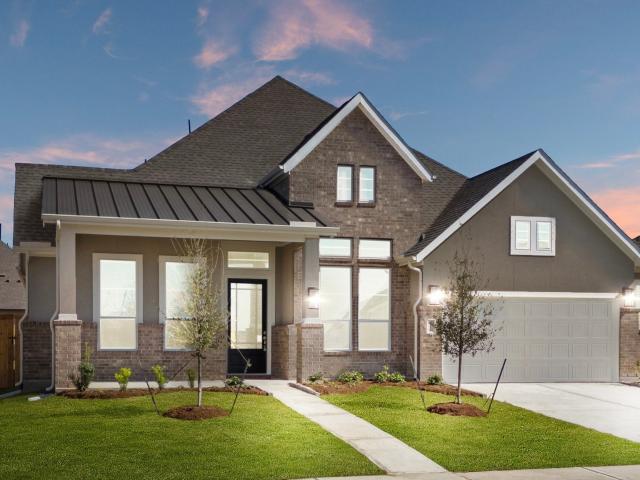 12219 Denham Drive
