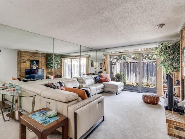 12219 Montego Plaza