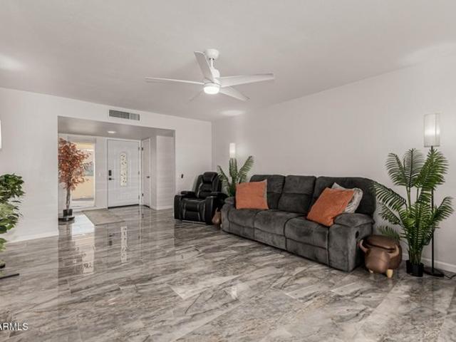 12219 N Sun Valley Dr, Sun City, AZ 85351