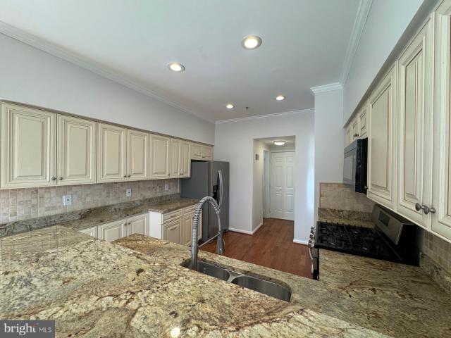 12219 Quintette Ln, Bowie, MD 20720 | MLS #MDPG2189 | Compass