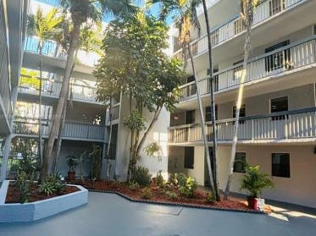 12219 SW 14th Ln #2405, Miami, FL 33184