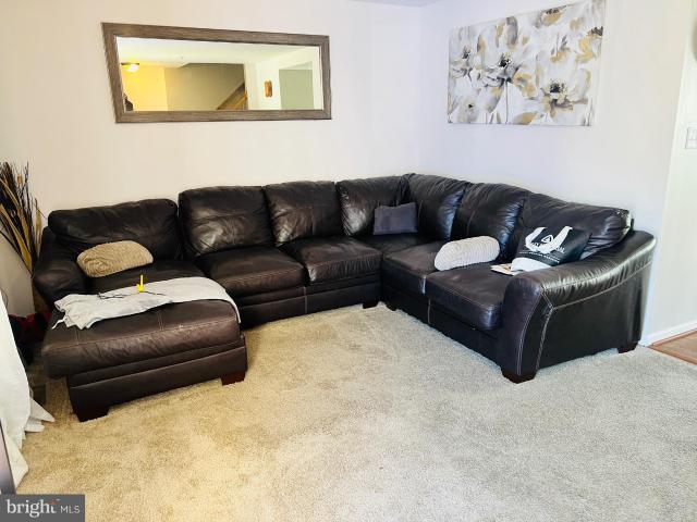 12219 Sweetwood Pl, Waldorf, MD 20602 | MLS #MDCH2052 | Compass