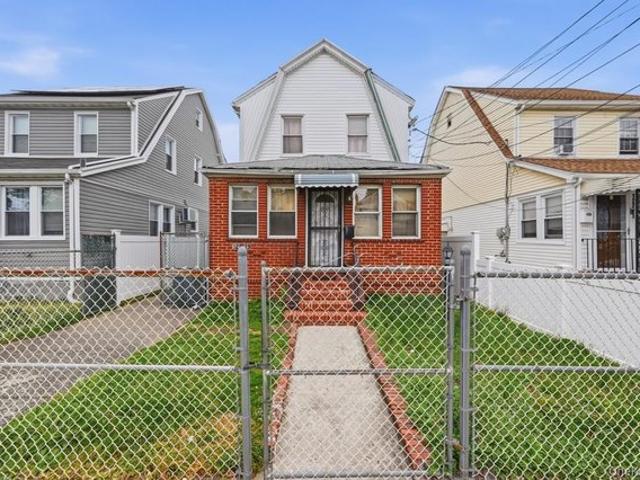12219 st, Springfield Gardens, NY 11413