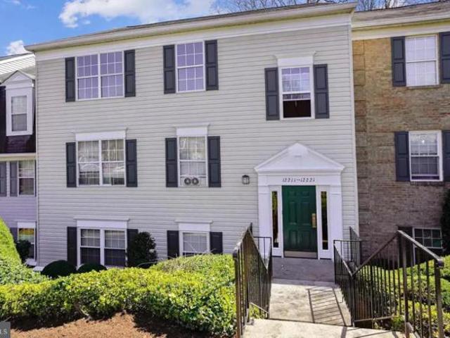 12219 Stevenson Ct #12219, Woodbridge, VA 22192