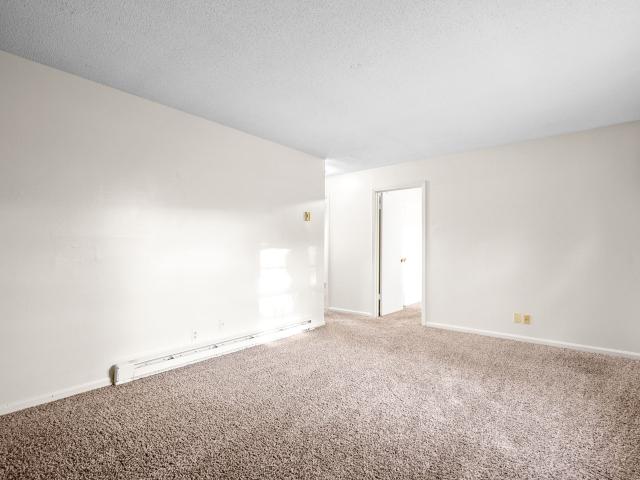 1221 Madison St # 6