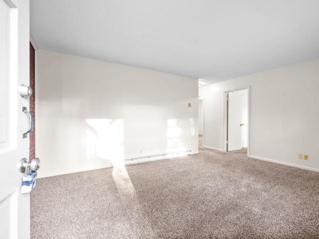 1221 Madison St, Unit 6, Clarksville, TN 37040 | MLS #3178